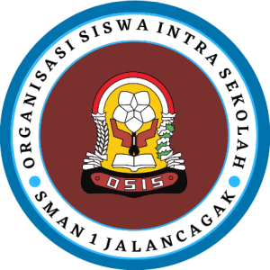 SMAN 1 JALANCAGAK – SMANJA